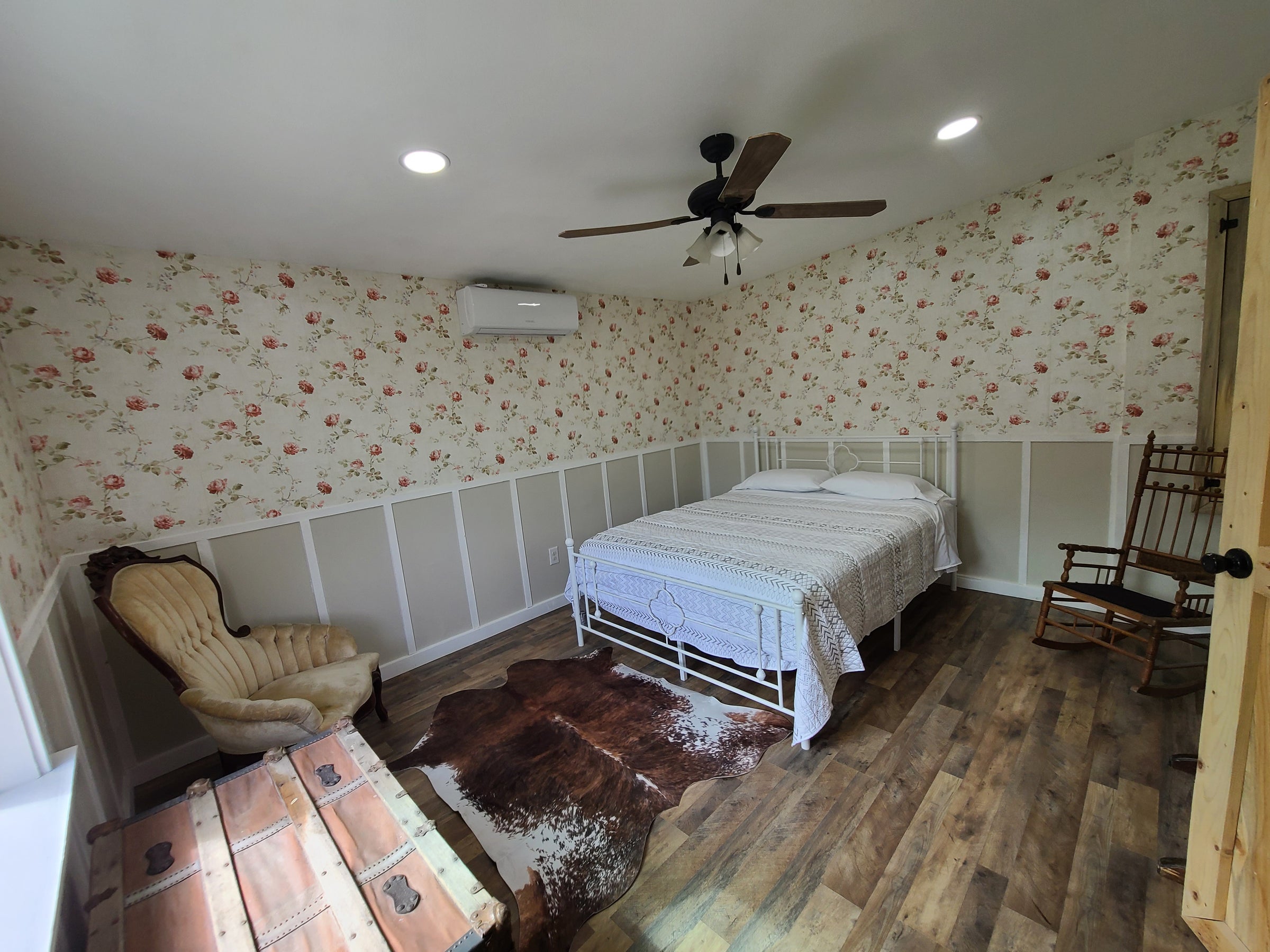 Home | 5 Ez Ranch & Events