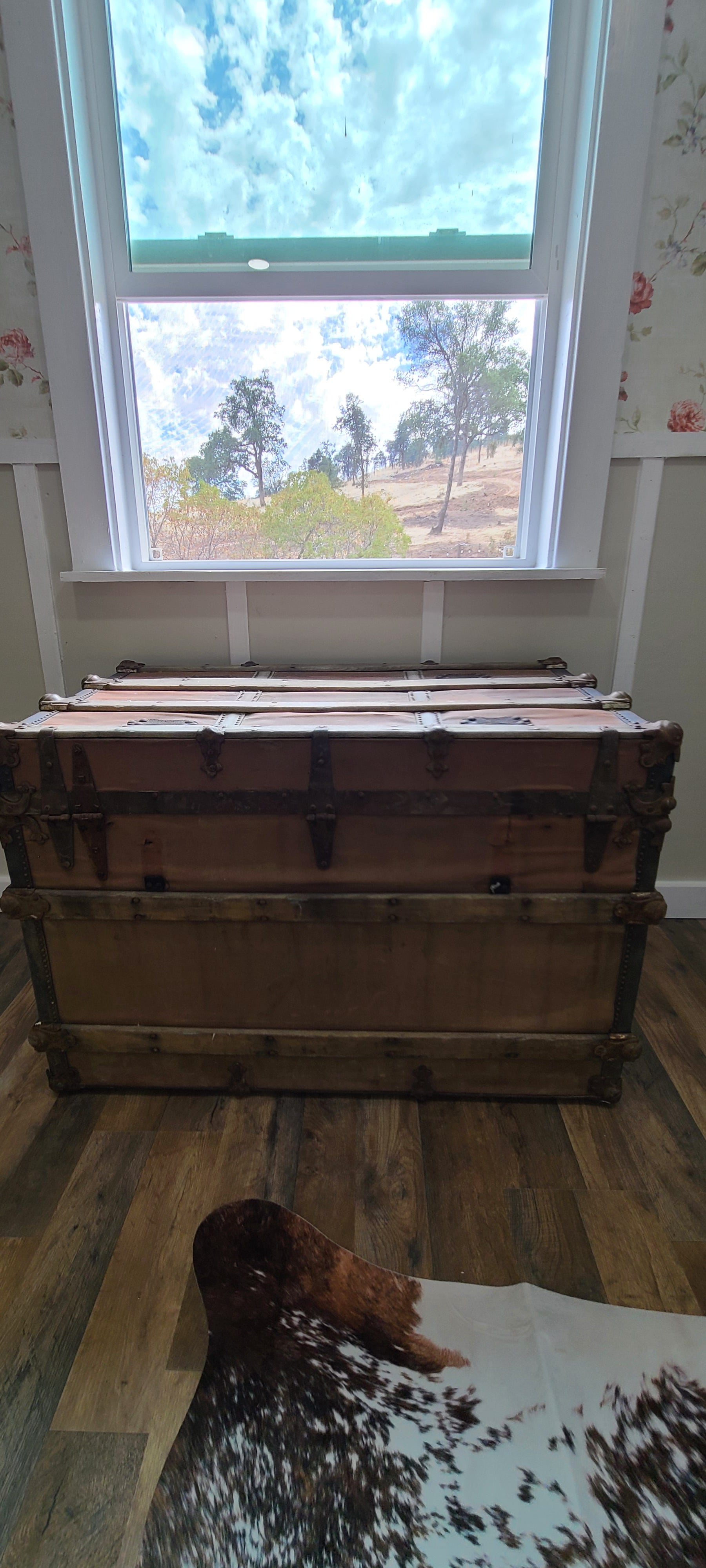 Home | 5 Ez Ranch & Events