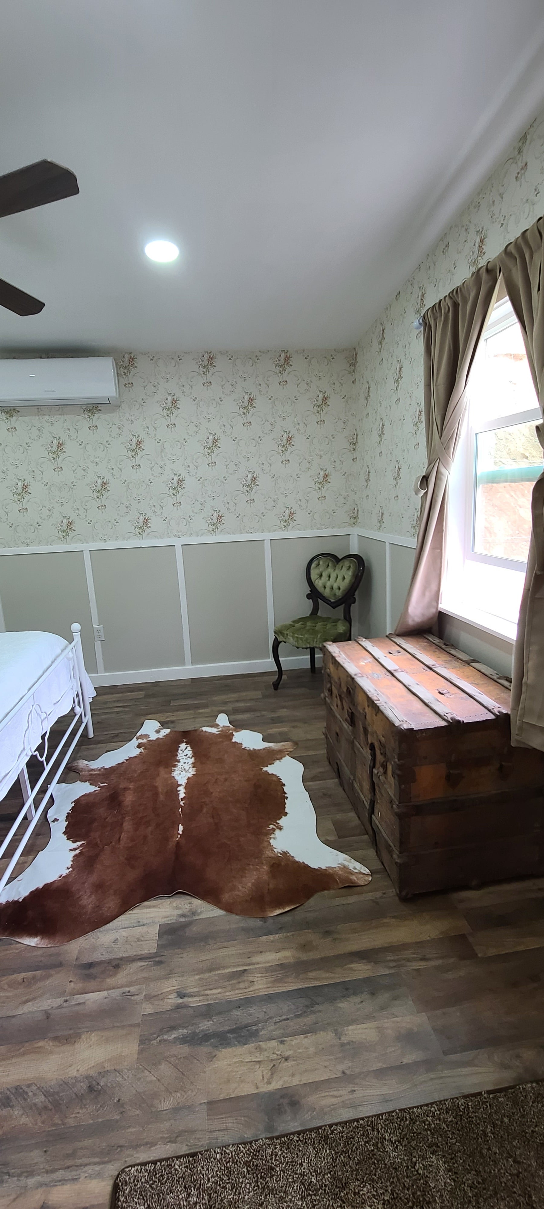 Home | 5 Ez Ranch & Events