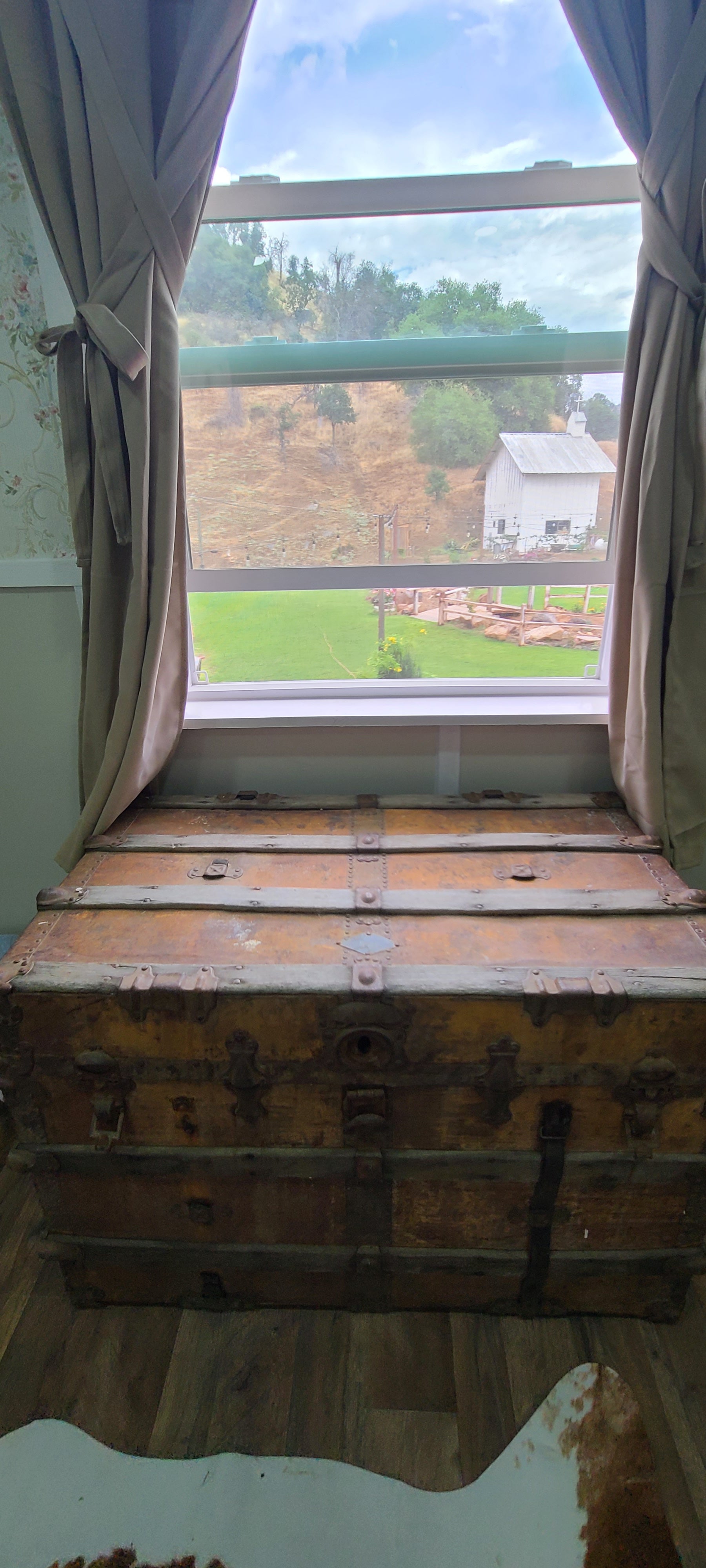 Home | 5 Ez Ranch & Events