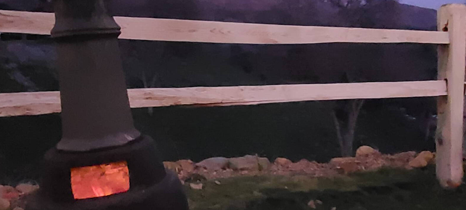 Home | 5 Ez Ranch & Events