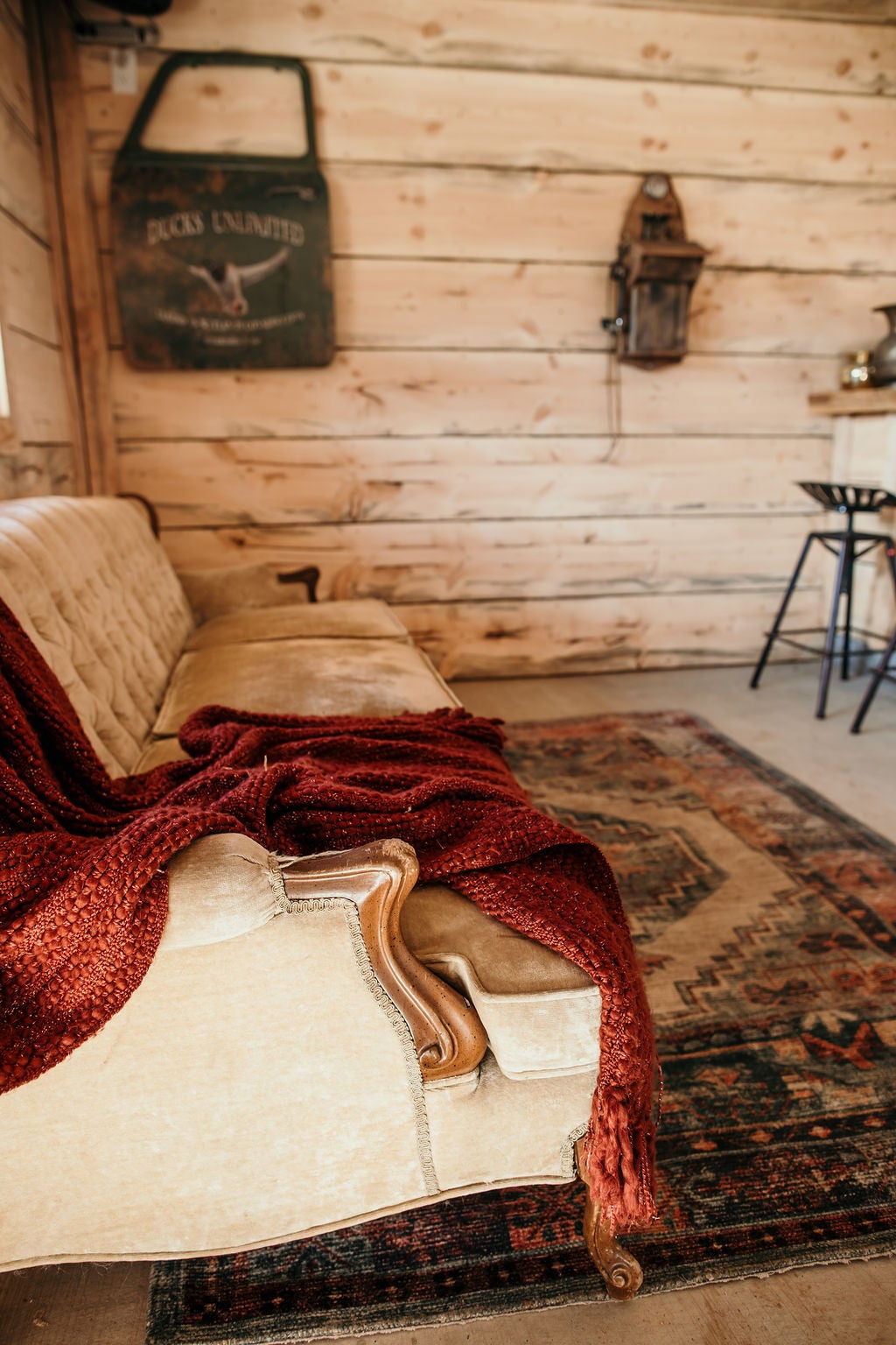 Home | 5 Ez Ranch & Events