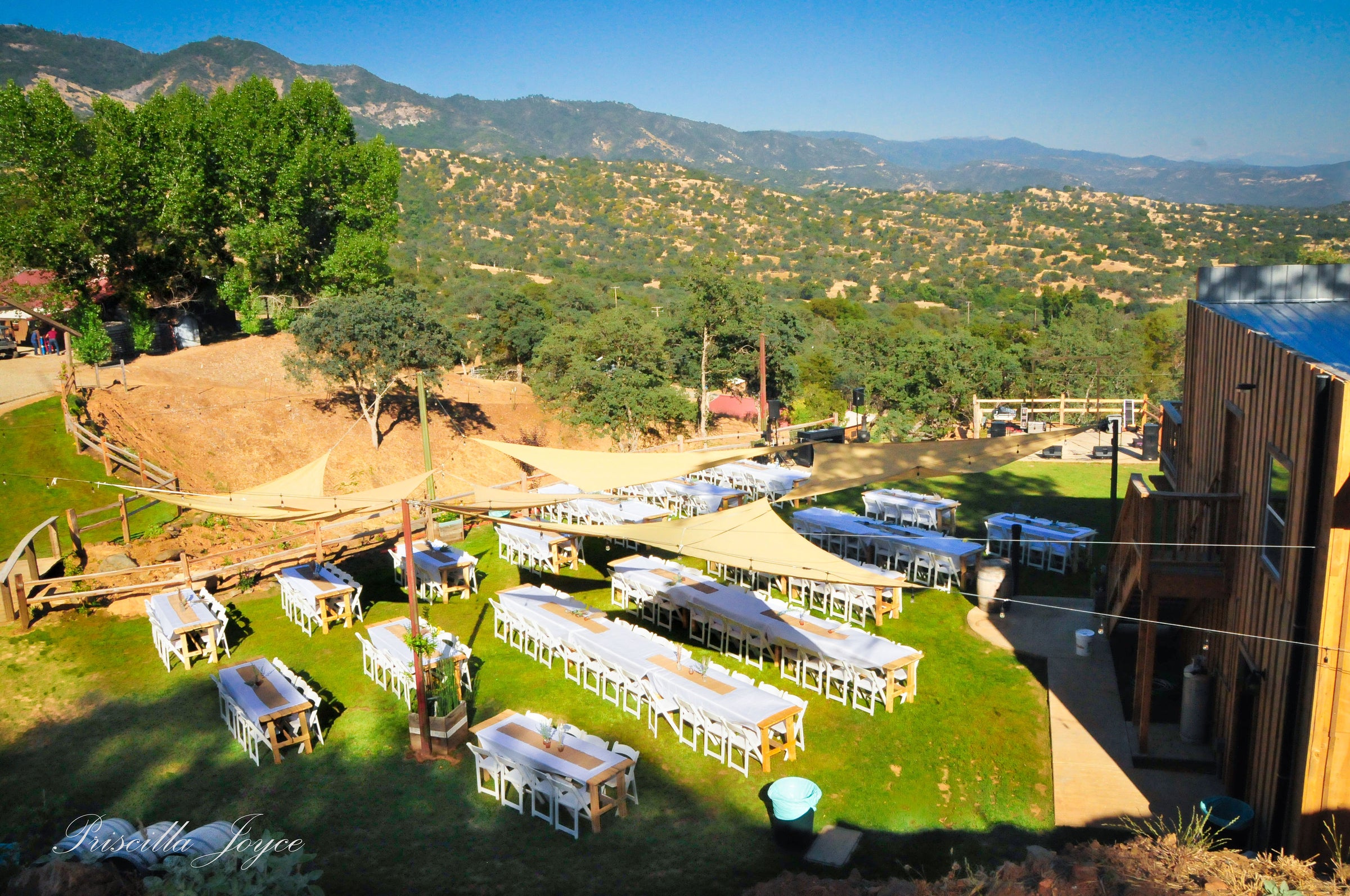 Home | 5 Ez Ranch & Events