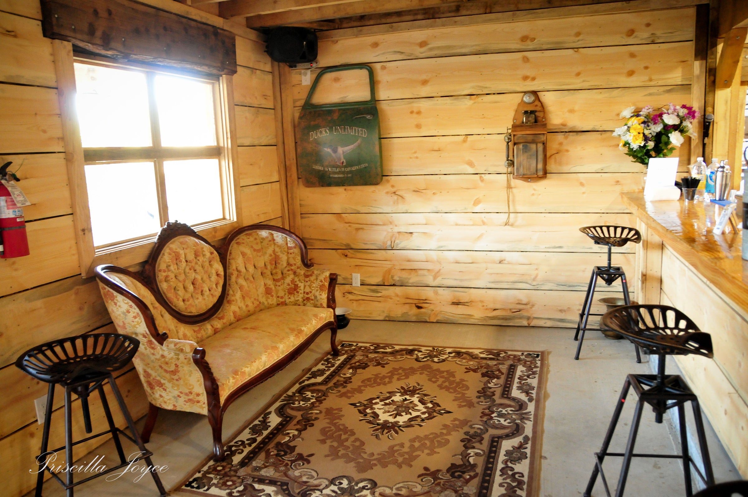 Home | 5 Ez Ranch & Events