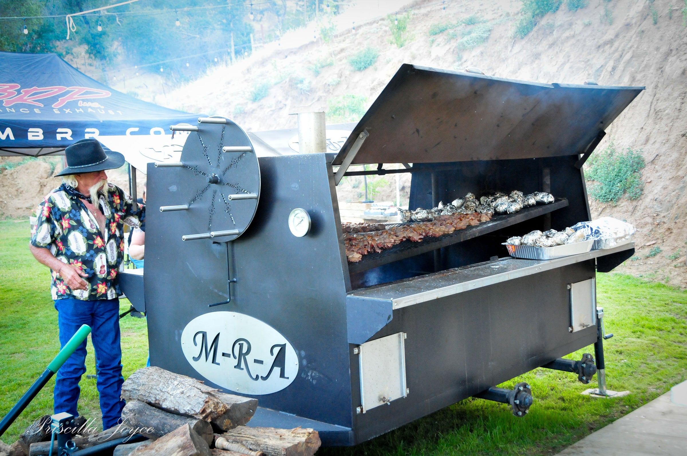 Home | 5 Ez Ranch & Events