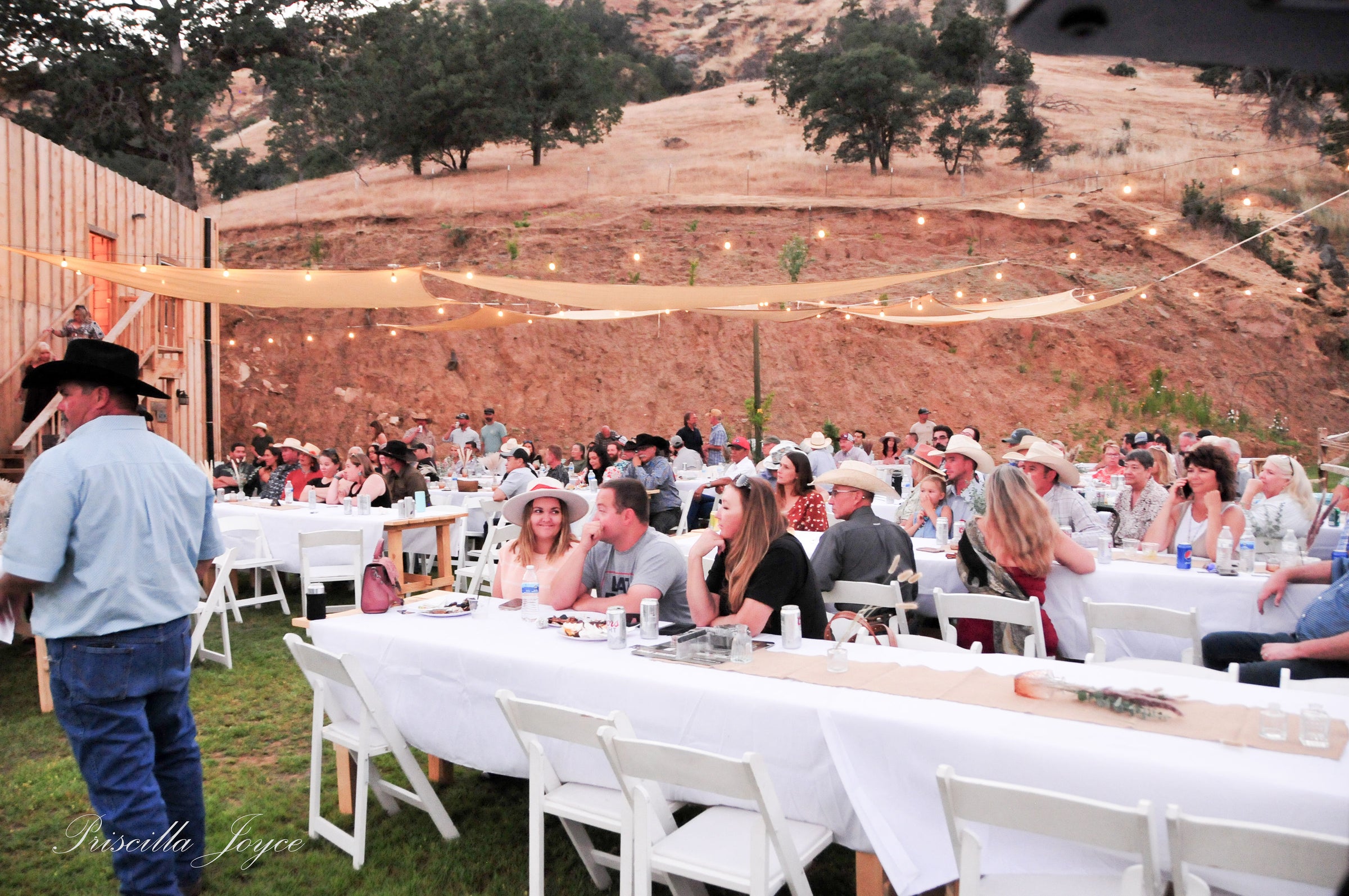 Home | 5 Ez Ranch & Events