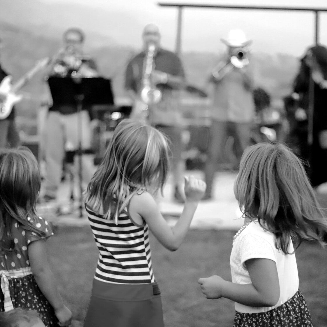 Home | 5 Ez Ranch & Events